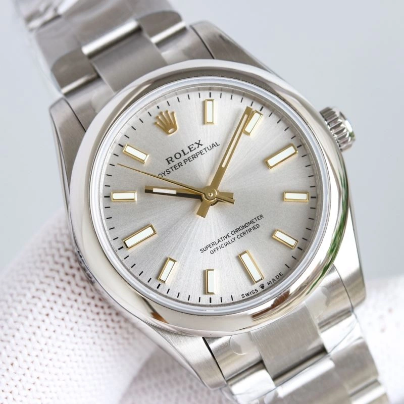 Low-cost ROLEX Watches