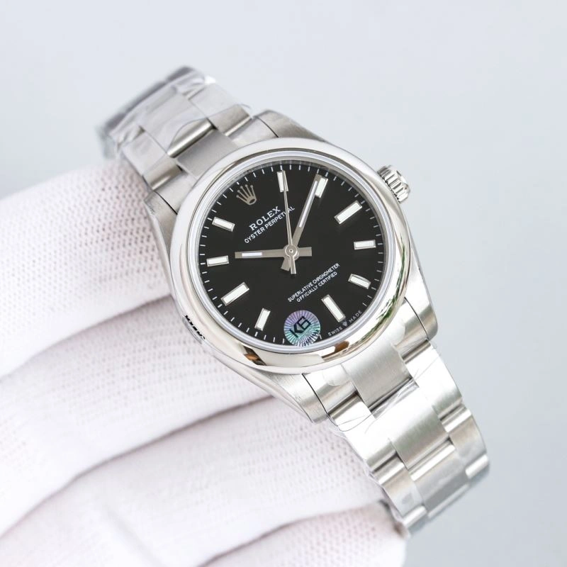 Low-cost ROLEX Watches