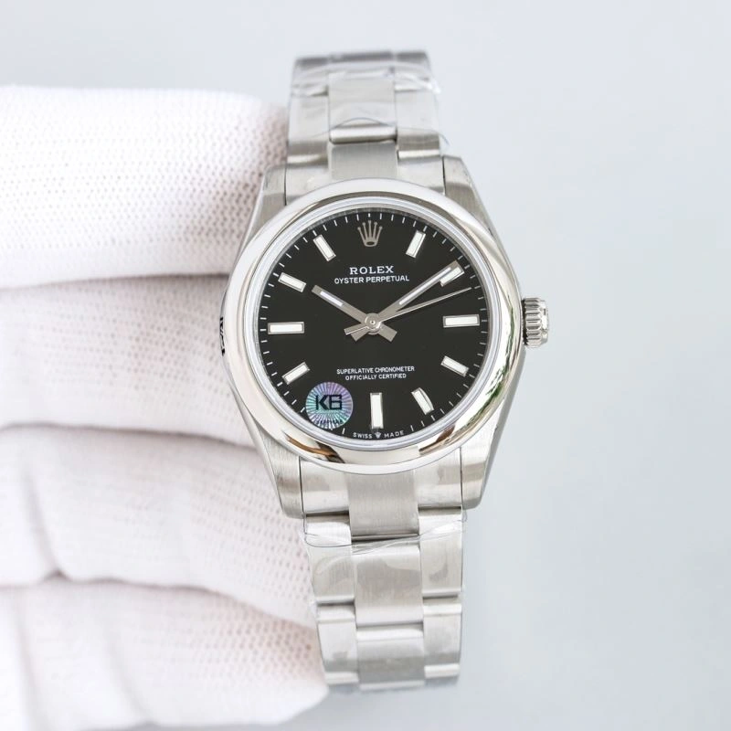 Low-cost ROLEX Watches