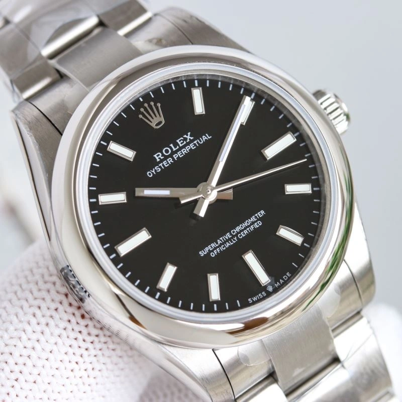 Low-cost ROLEX Watches