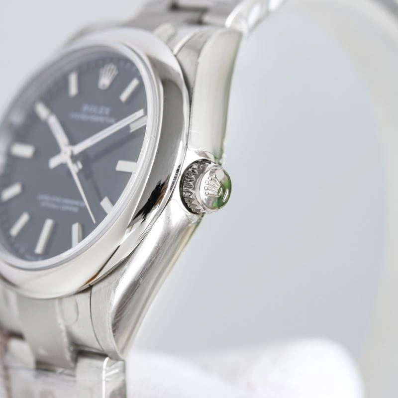 Low-cost ROLEX Watches