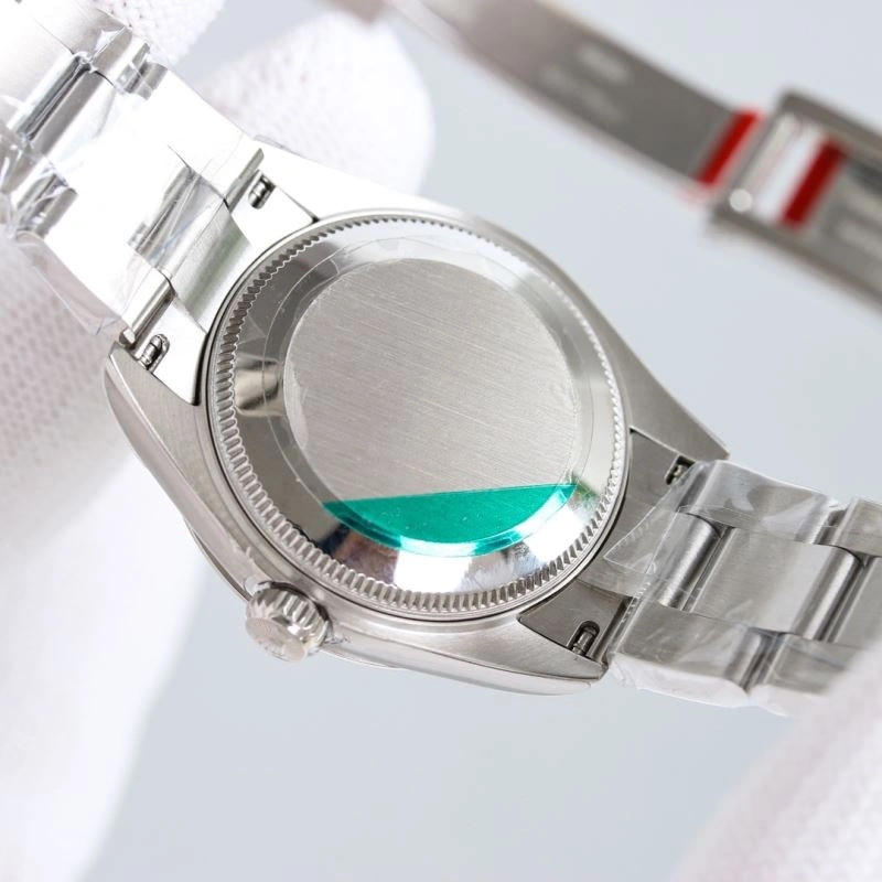 Low-cost ROLEX Watches