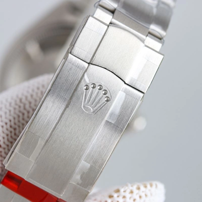Low-cost ROLEX Watches