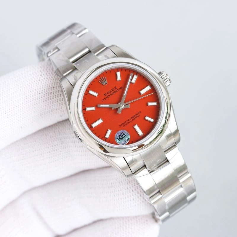 ROLEX Watches
