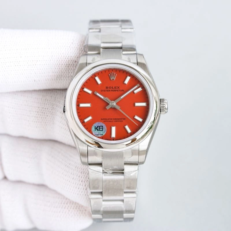 Accurate model ROLEX Watches