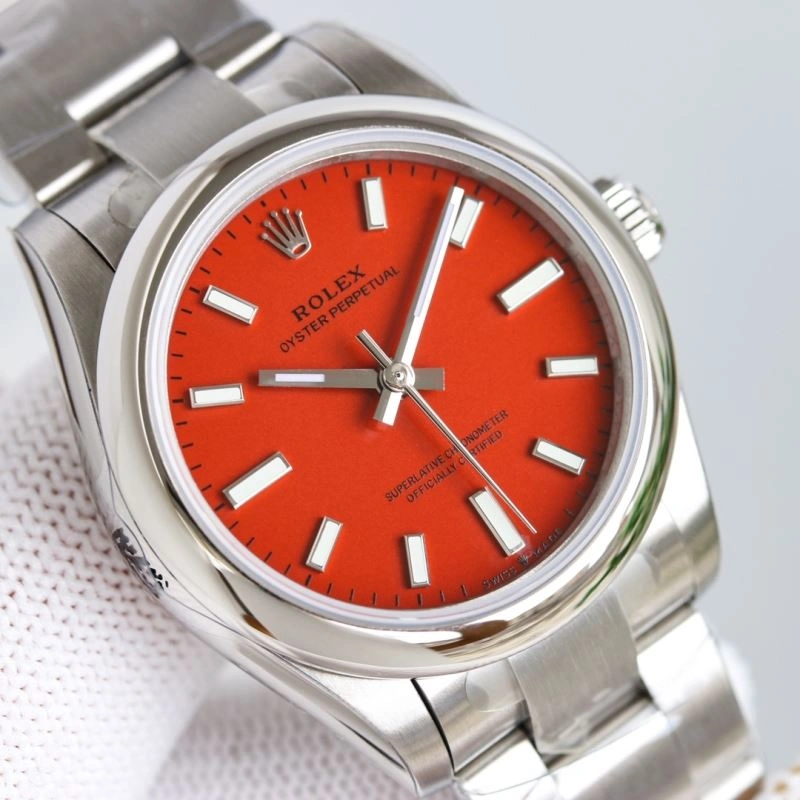 Accurate model ROLEX Watches