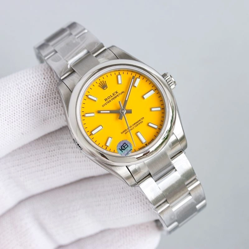 Accurate model ROLEX Watches