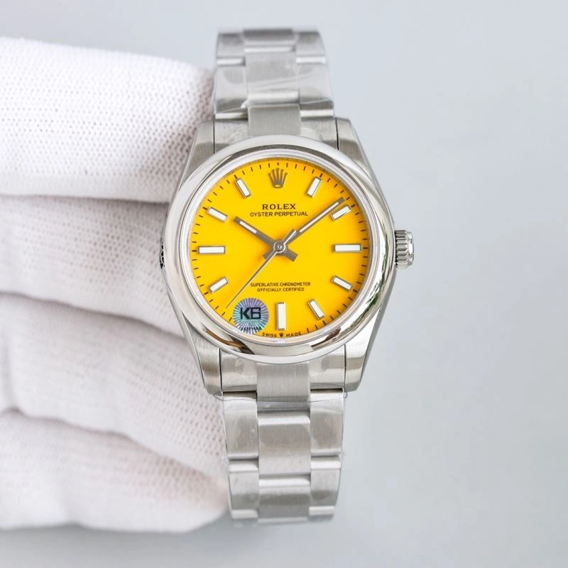 Accurate model ROLEX Watches