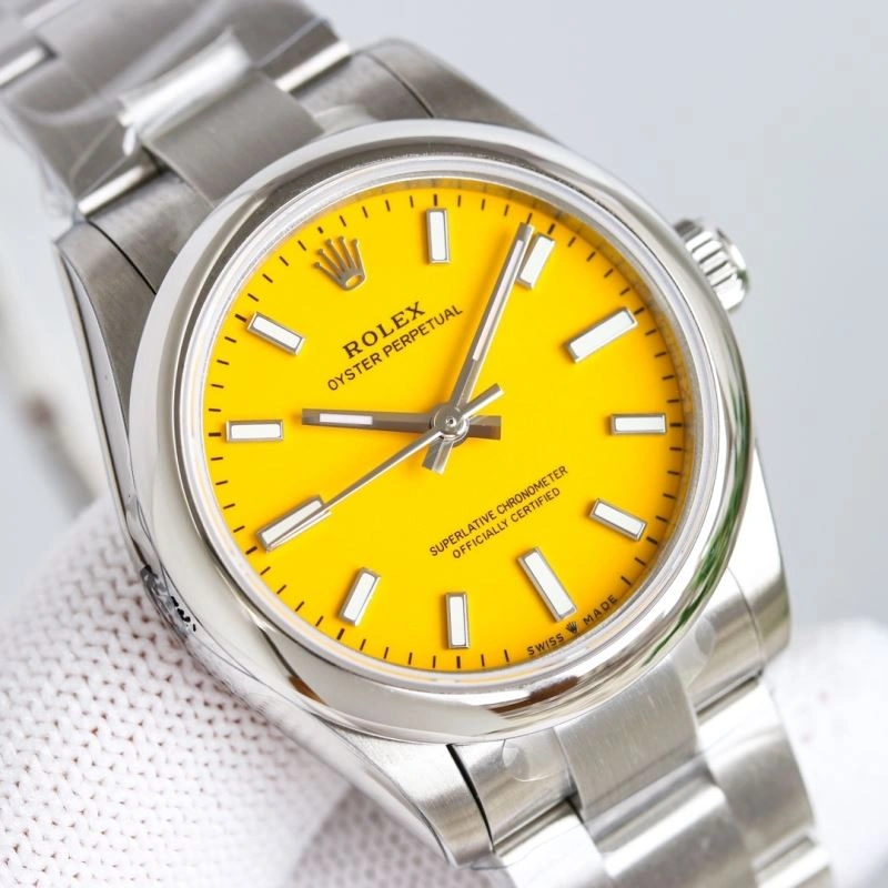 Accurate model ROLEX Watches
