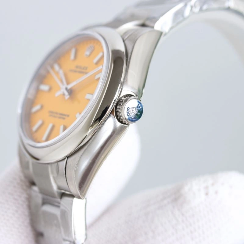 Accurate model ROLEX Watches