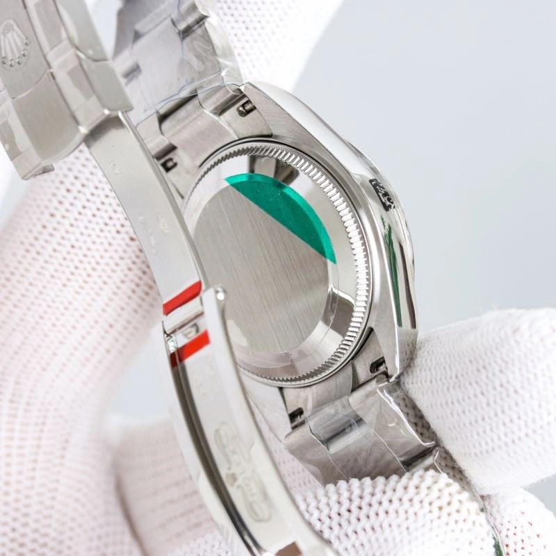 Accurate model ROLEX Watches