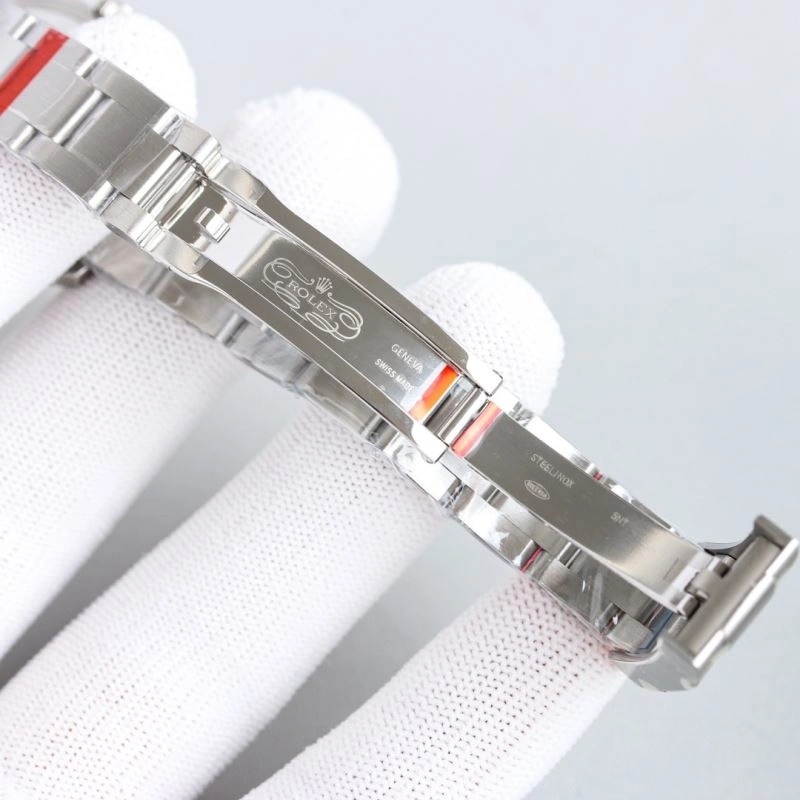Accurate model ROLEX Watches