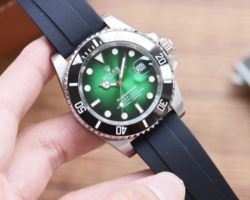 Affordable ROLEX Watches
