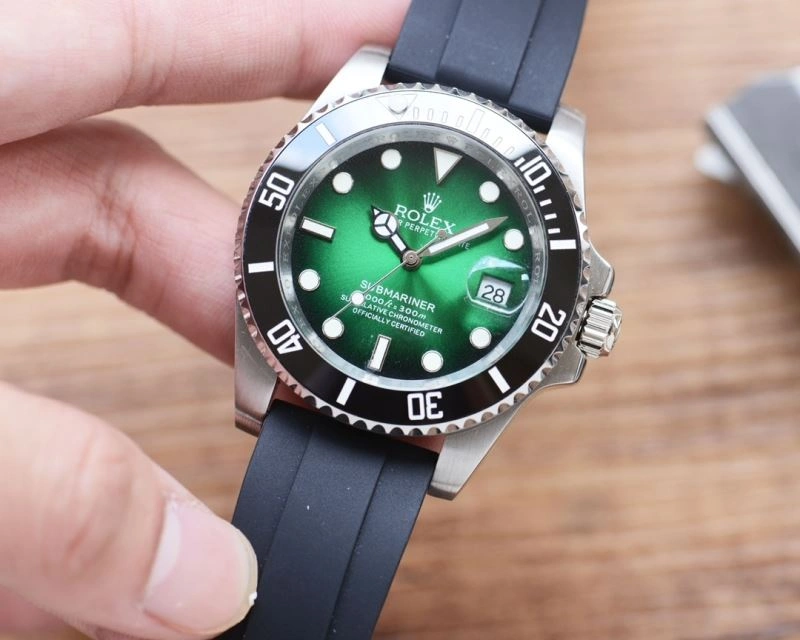 Affordable ROLEX Watches