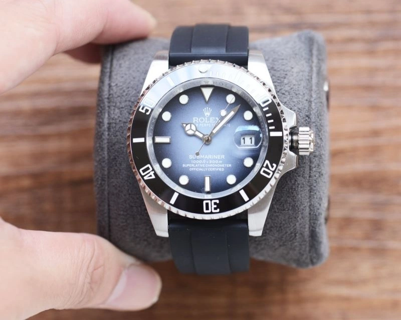 Affordable ROLEX Watches
