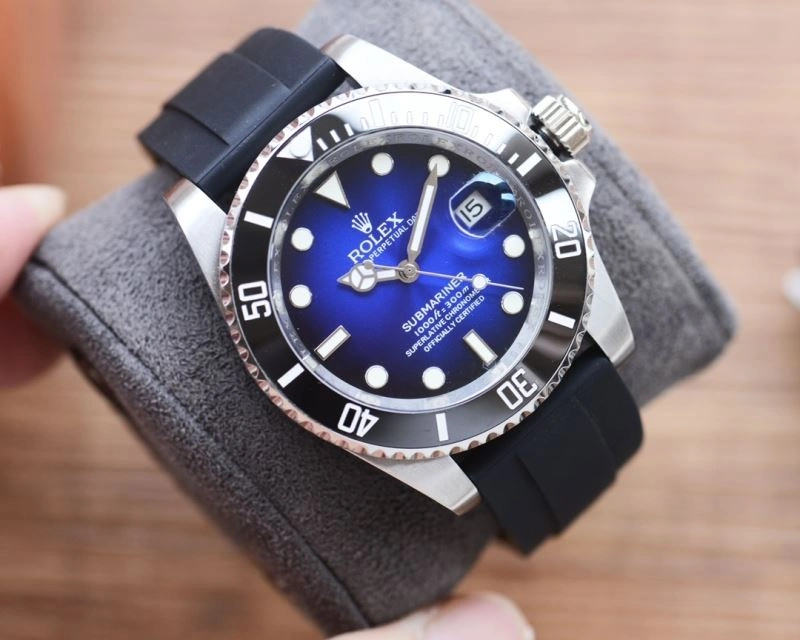 Affordable ROLEX Watches