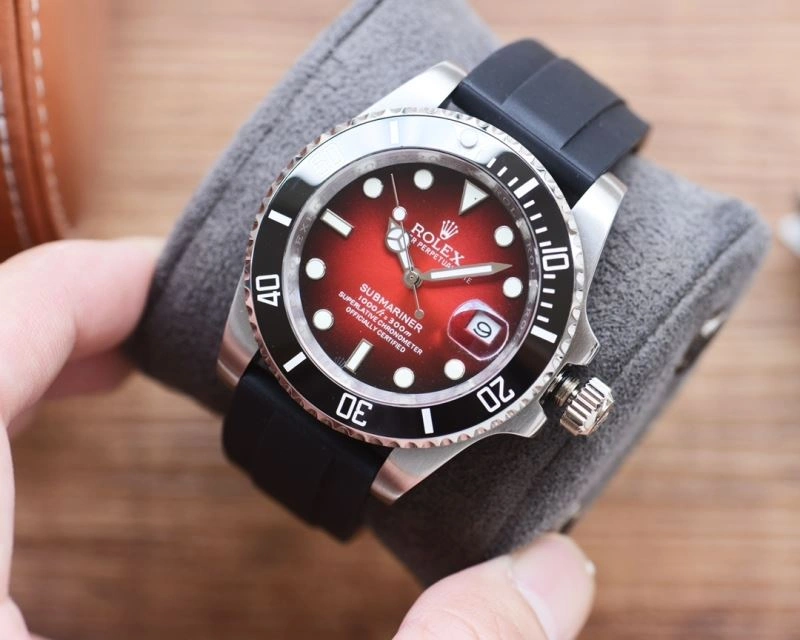 Affordable ROLEX Watches