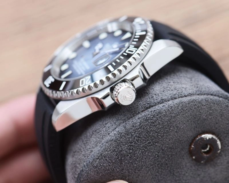 Affordable ROLEX Watches