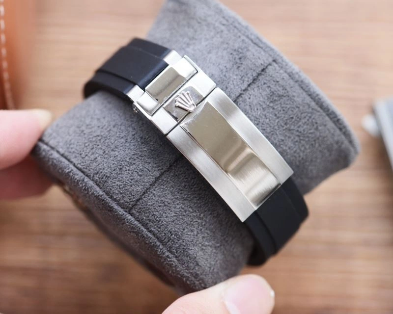 Affordable ROLEX Watches