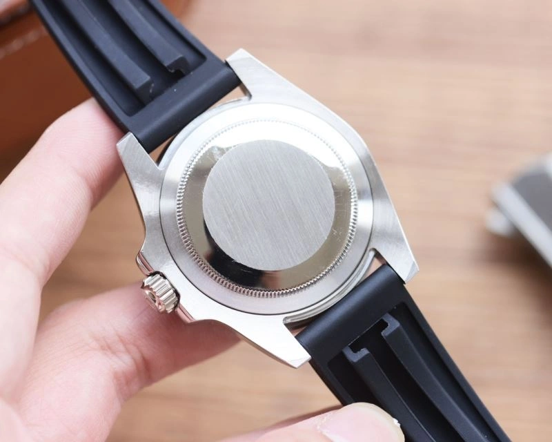 Affordable ROLEX Watches