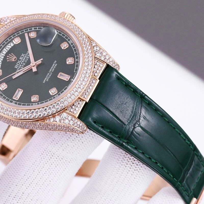 OEM ROLEX Watches