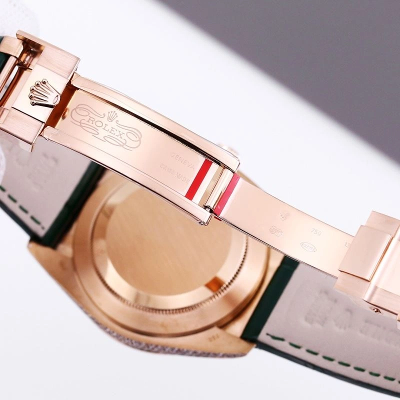 OEM ROLEX Watches
