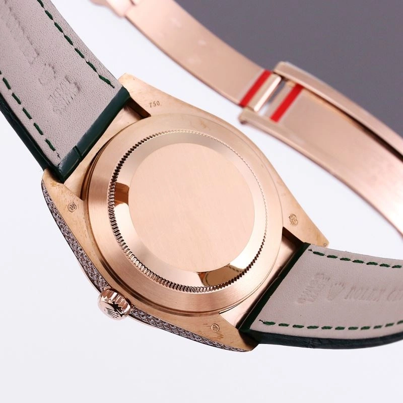 OEM ROLEX Watches