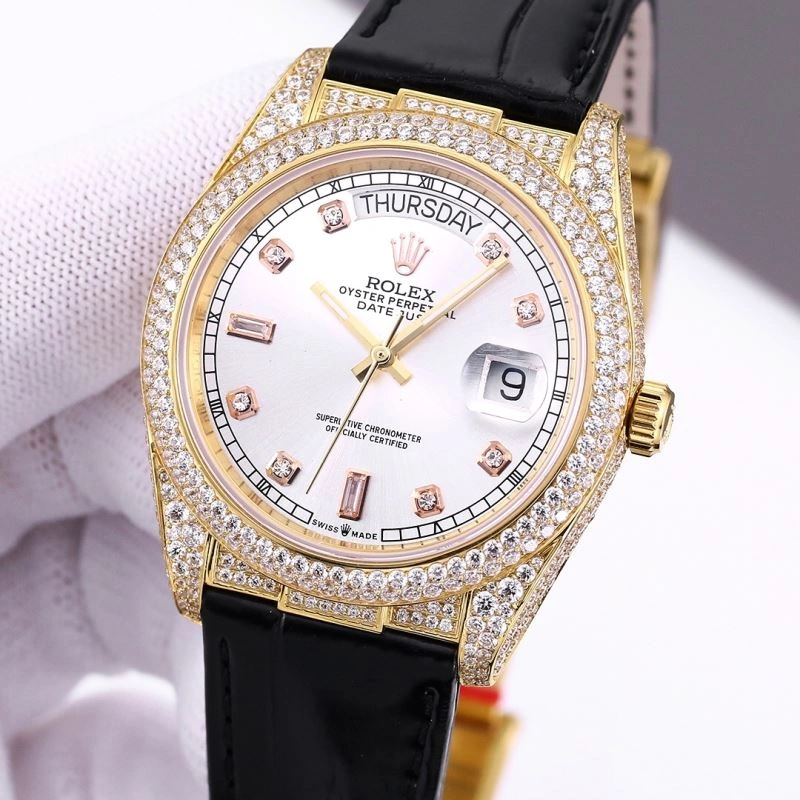 Discounted ROLEX Watches