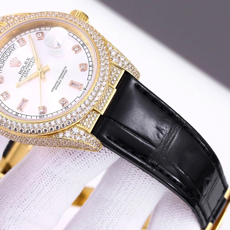 Discounted ROLEX Watches