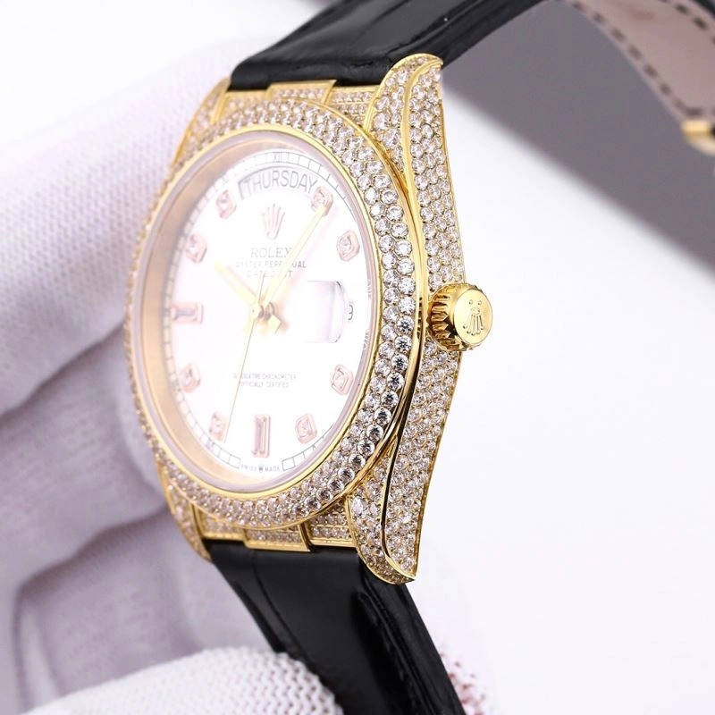 Discounted ROLEX Watches