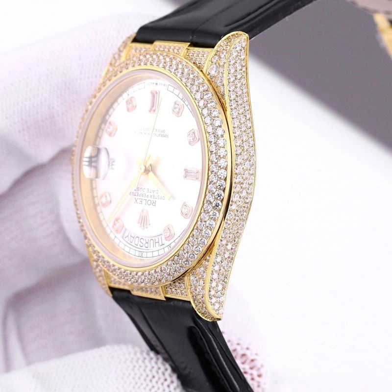 Discounted ROLEX Watches