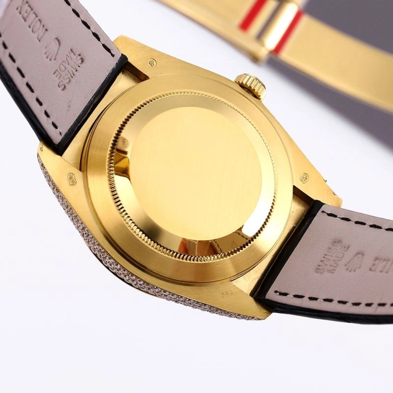 Discounted ROLEX Watches