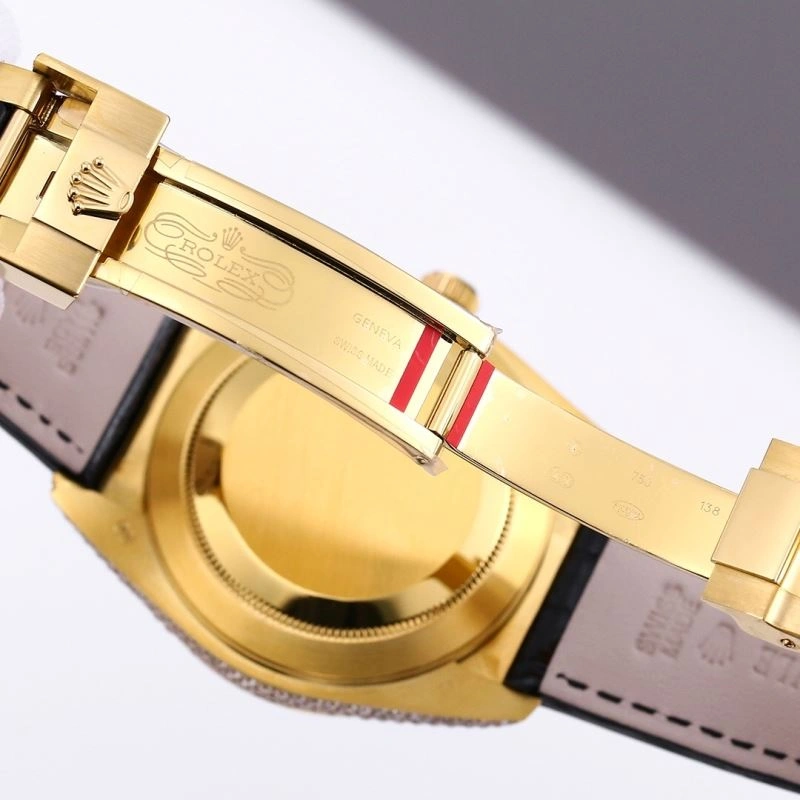 Discounted ROLEX Watches