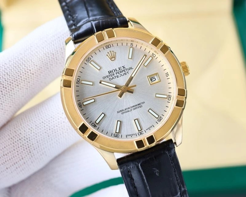 Cut-rate ROLEX Watches