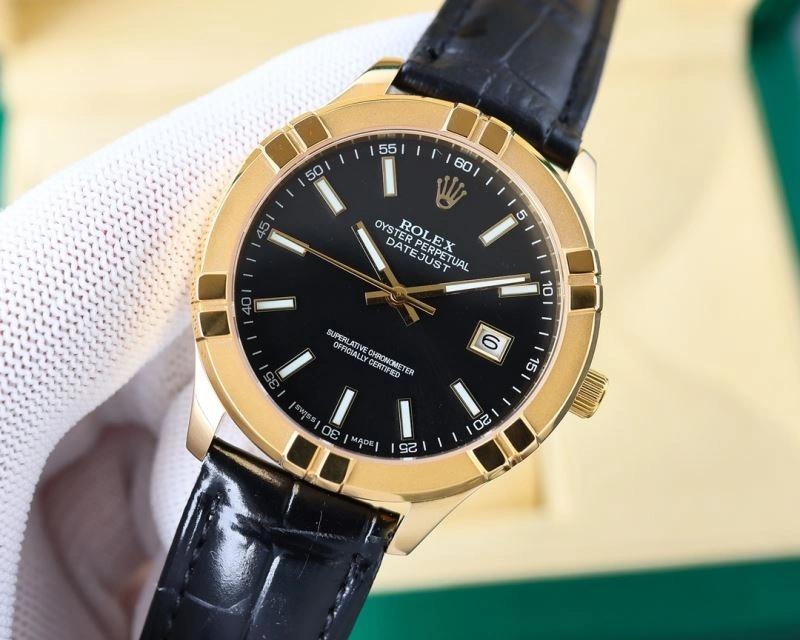 Cut-rate ROLEX Watches