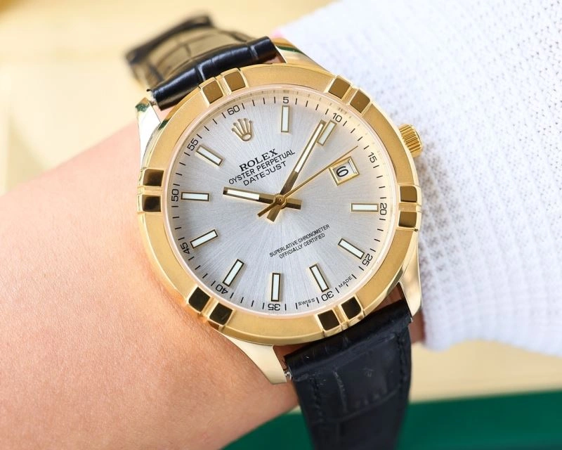 Cut-rate ROLEX Watches