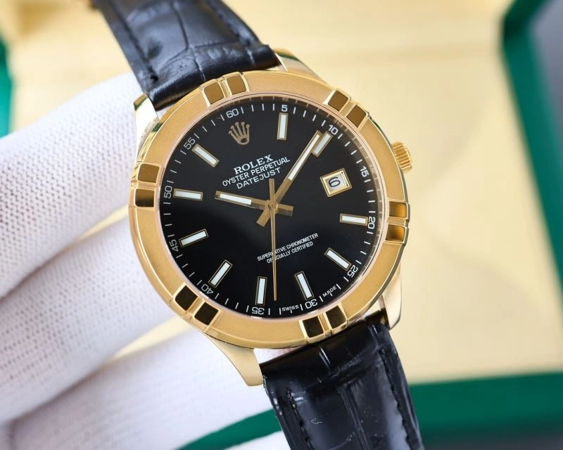 Cut-rate ROLEX Watches