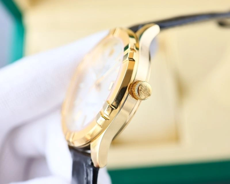 Cut-rate ROLEX Watches