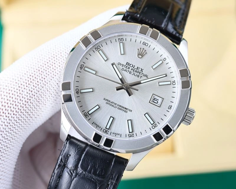 ROLEX Watches