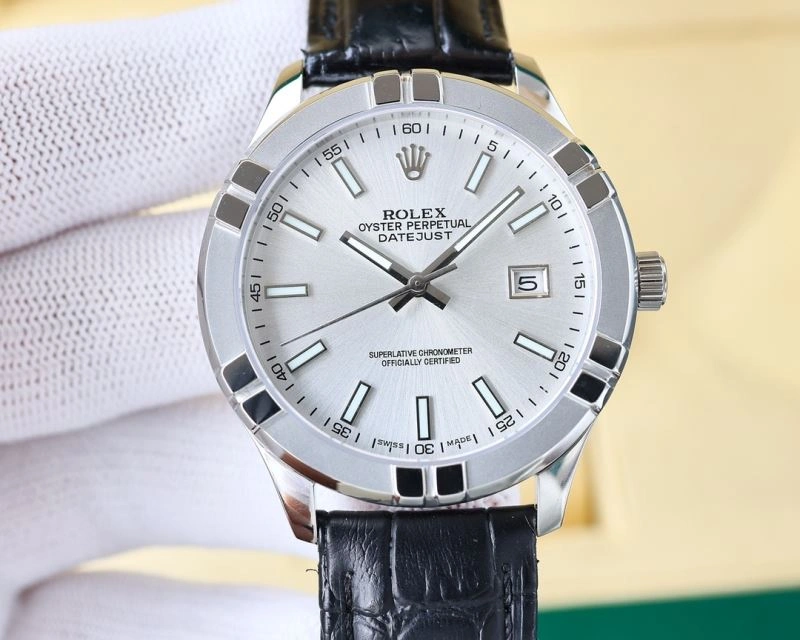 Top mirror ROLEX Watches