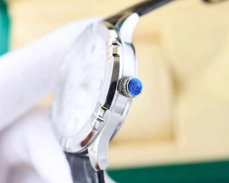 Top mirror ROLEX Watches