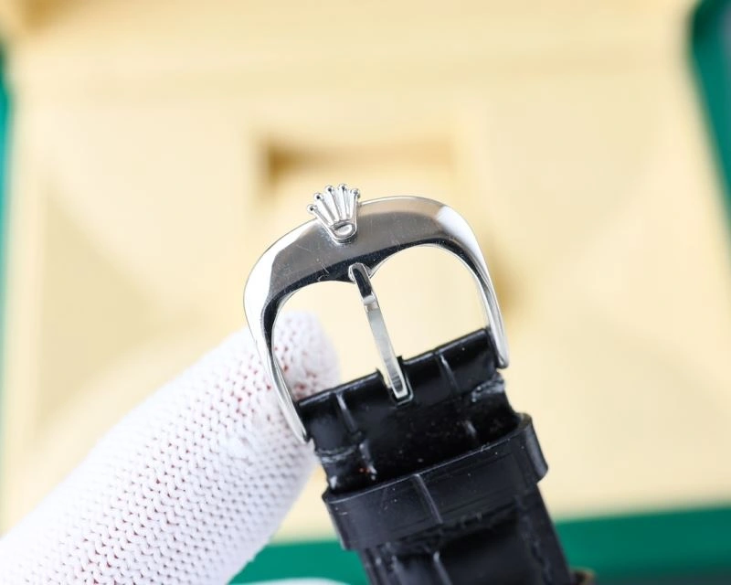 Top mirror ROLEX Watches