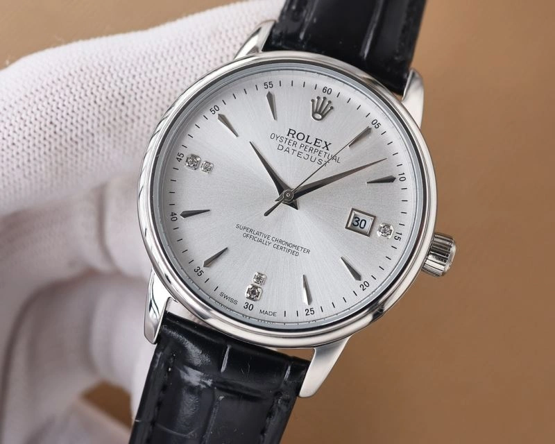 Original ROLEX Watches