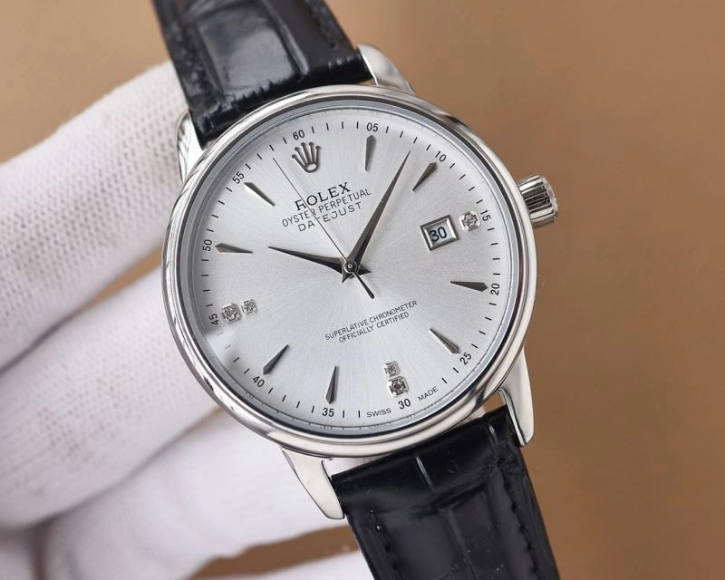 Original ROLEX Watches