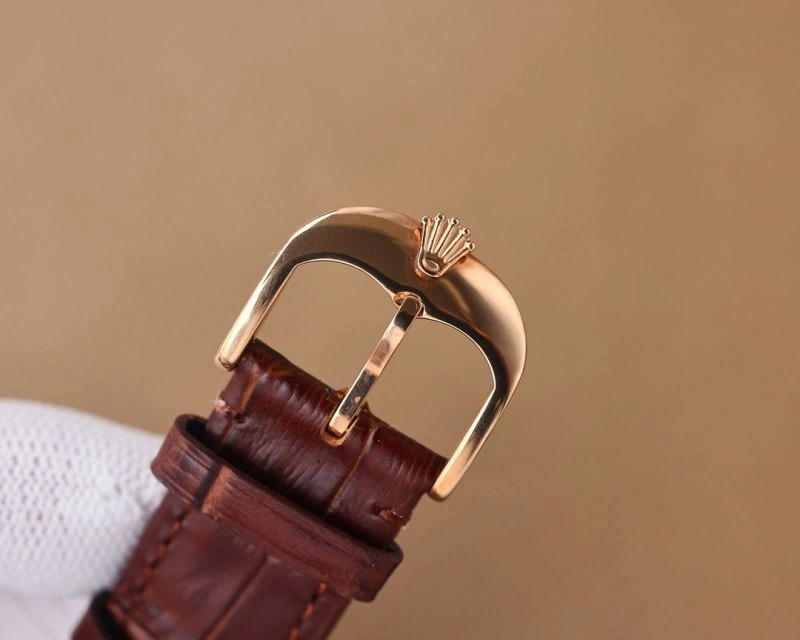 Original ROLEX Watches
