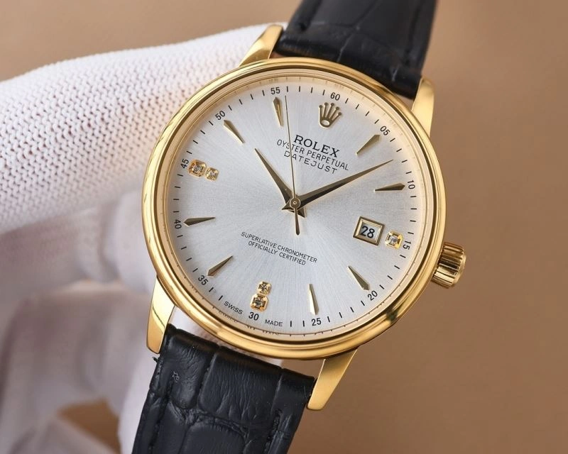 1:1 copy ROLEX Watches