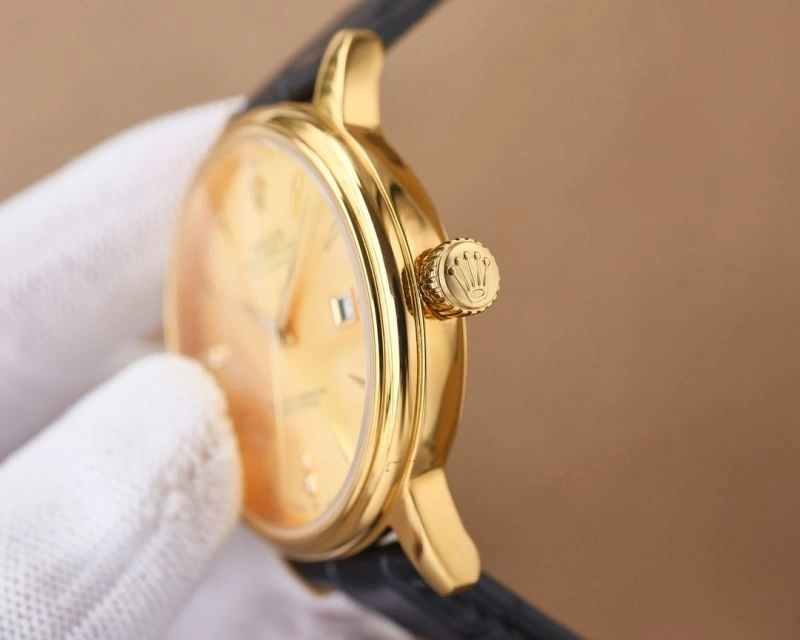 1:1 copy ROLEX Watches