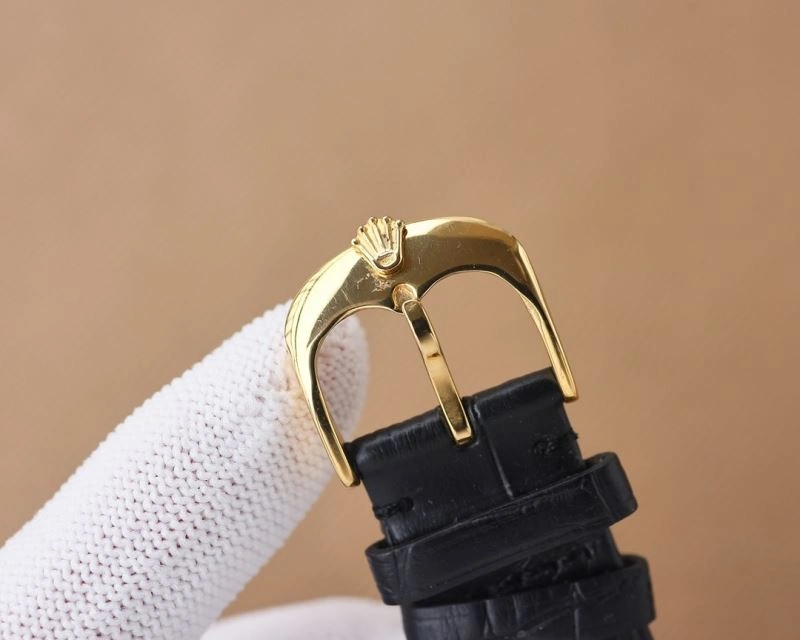1:1 copy ROLEX Watches