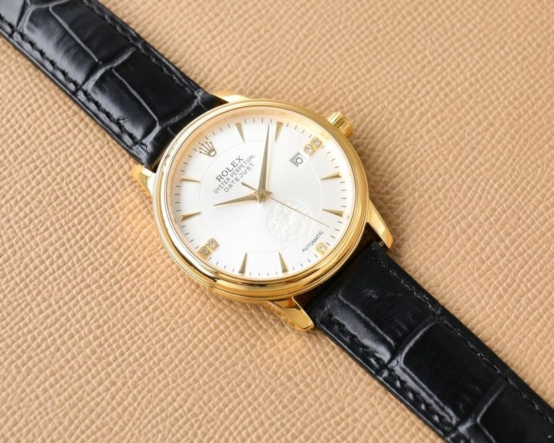 ROLEX Watches