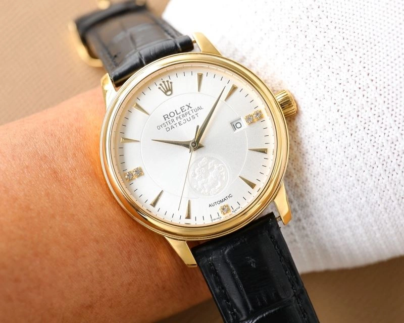 Bargain ROLEX Watches